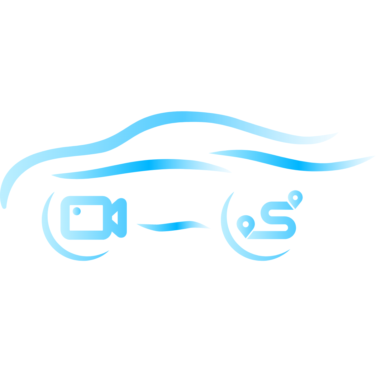 HETU Vehicles Connect Cloud Platform